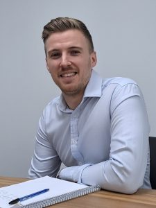 Jomas Associates | Meet the Team